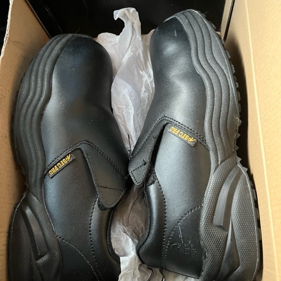 Shoes | Steel Toes | Poshmark